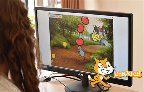 Procoding U Poseti OŠ Milan Rakić Procoding