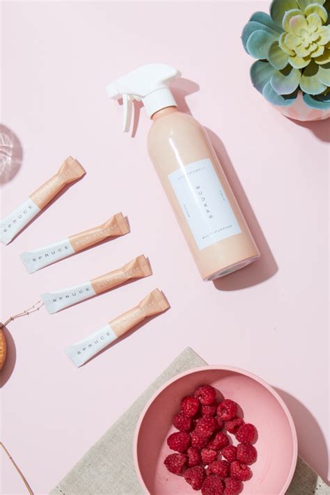 Non Toxic Bathroom Cleaner Artofit