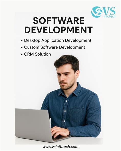 Vs Infotech Australia Adelaide Sa