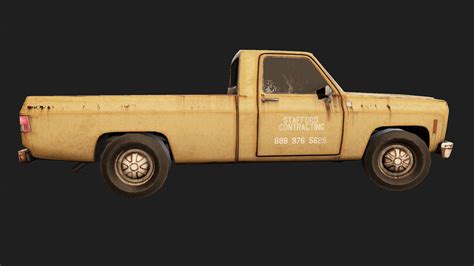 Free Download 3d Models 313 By Eaglesoft1 On Deviantart