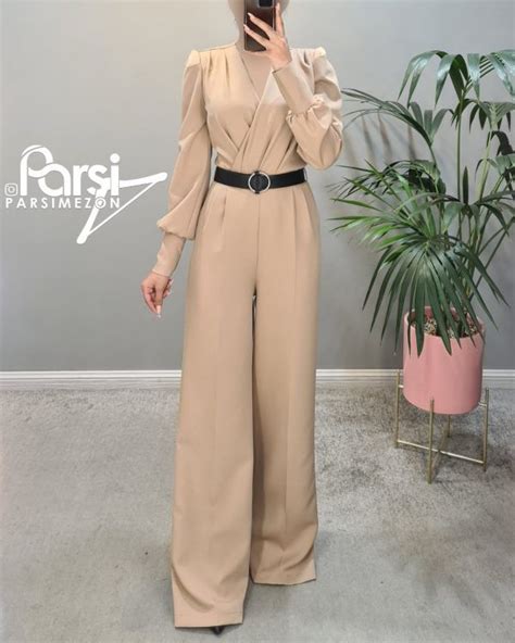 سرهمی چپ و راستی 40 توسی روشن Elbise Stil Kıyafetler Kıyafet