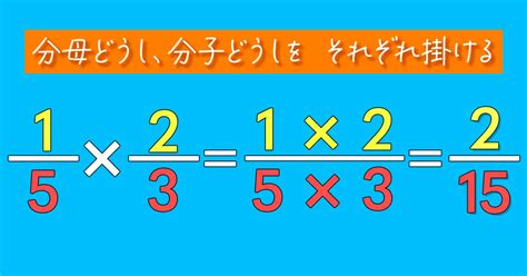 無料のweb算数問題集 ガルボズラボで算数やろうぜ