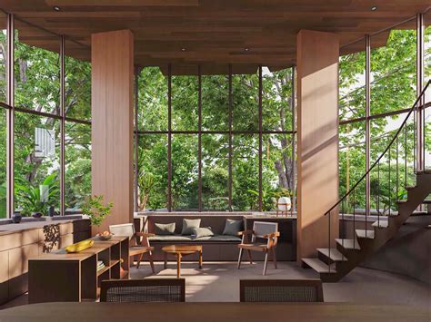 Proyecto Final Máster Victor Zorita The Factory School