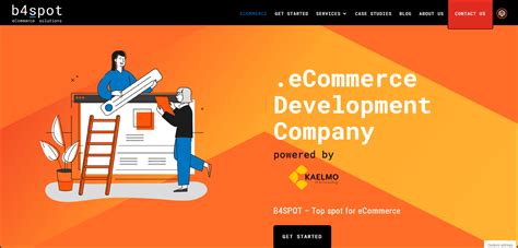 top magento 2 development companies for adobe commerce developers in 2024