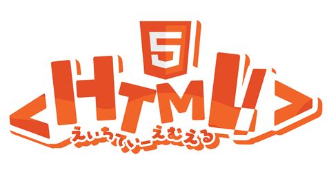 Coconut Aero Coconut Aero · Github