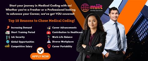 Top 10 Medical Coding Course In Chennai 91 9600085521