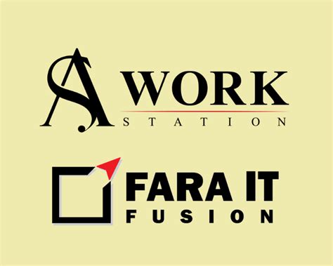 Deal With SA Workstation Fara IT LIMITED