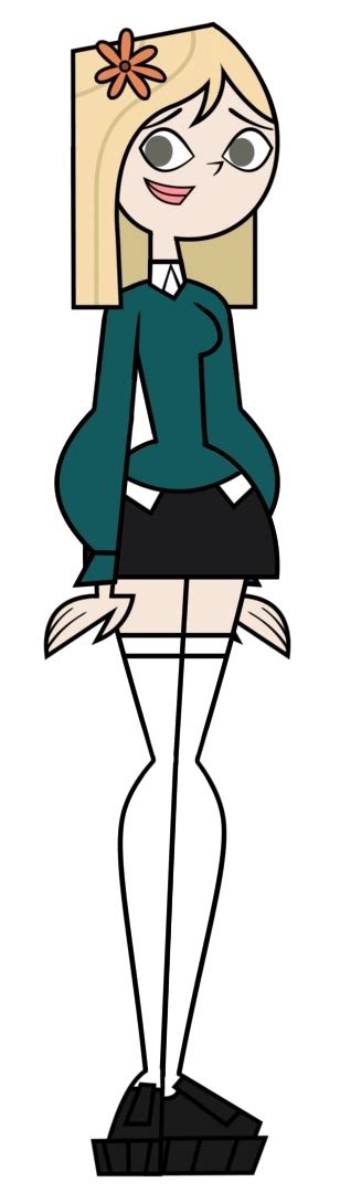 Lake Total Drama Urchin Wiki Fandom Lake Total Drama Urchin Wiki Fandom