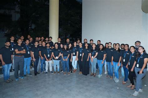 Nayeem Mohammed Posted On Linkedin