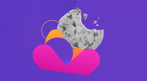 Firefox Now Supports Multiple Pip Windows And Improved Cookie Protection