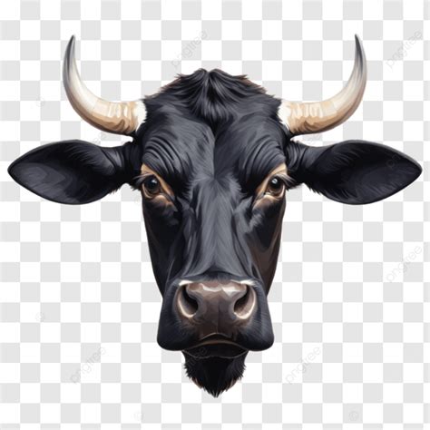 소 머리 암소 머리 이드 알 아드하 Png 일러스트 및 이미지 에 대한 무료 다운로드 Pngtree
