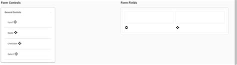 Angular Material Drag And Drop Javascript The Freecodecamp Forum