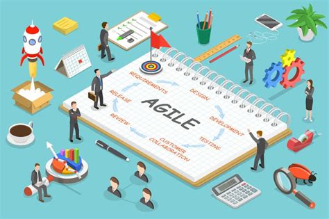 Best Agile Business Analyst Training Guidance For 2025