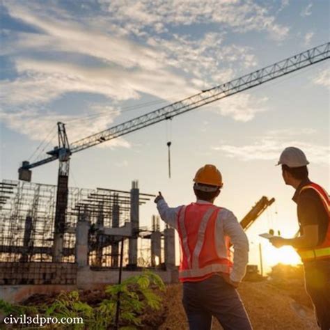 How To Create Surface In Civil 3d From Survey Data