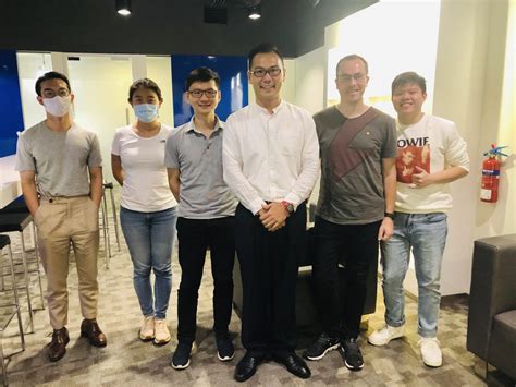 Congratulations To All Participants Of Python Programming Essentials Ppe In Singapore Casugol