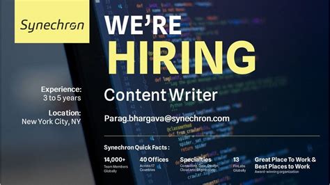 Parag Bhargava On Linkedin Content Contentcreation Contentwriting