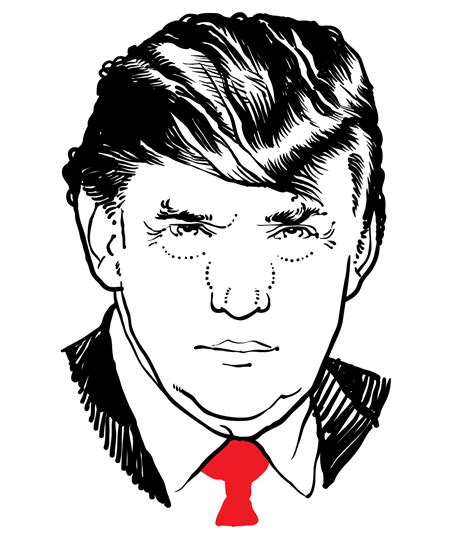 Trump 2024 Hat Png White Loren Raquela