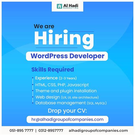 Syed Anwaar On Linkedin Please Recommend Near Pwd Housing