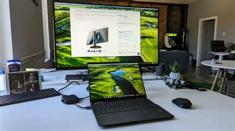 Im Now Addicted To High Refresh Rate Screens For ChromeOS