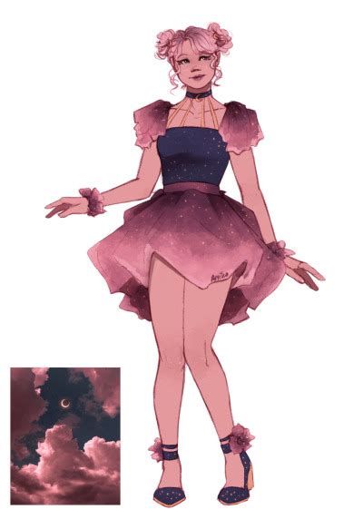Dresses Designed By Me Based On My Favourite Photo Tumbex