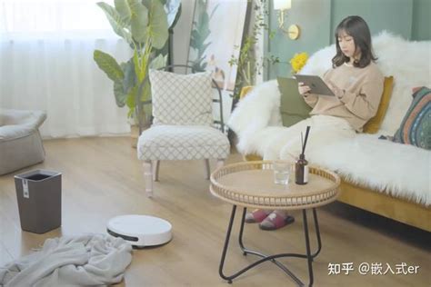 科普 什么是3d霍尔效应位置传感器的“必杀”技能 知乎