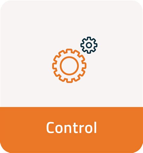 Connectivity Management Platform Cmp Links Field Leading International Iot Sim Provider