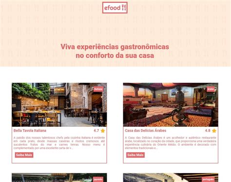 Gustavo Costa No Linkedin Desenvolvimentoweb Frontend Fullstack