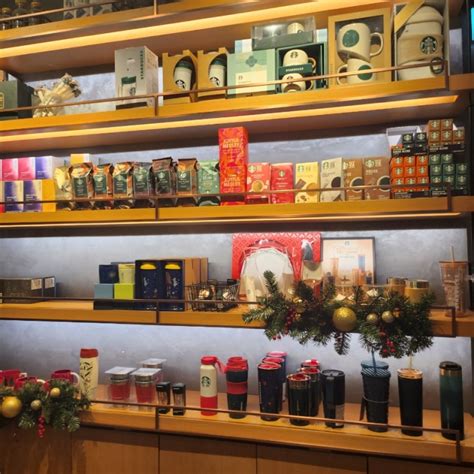 스타벅스 리저브 뜻 바닐라빈 라떼 메뉴 프리퀀시 적립 콜드브루 플로트 별의별 샌드위치 네이버 블로그