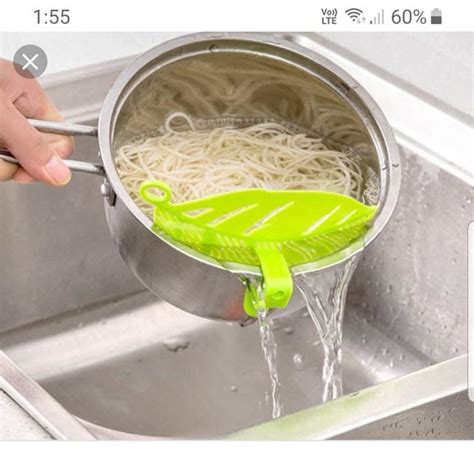 A Beginner S Guide To Google Lens Read And Understand Information Within Images