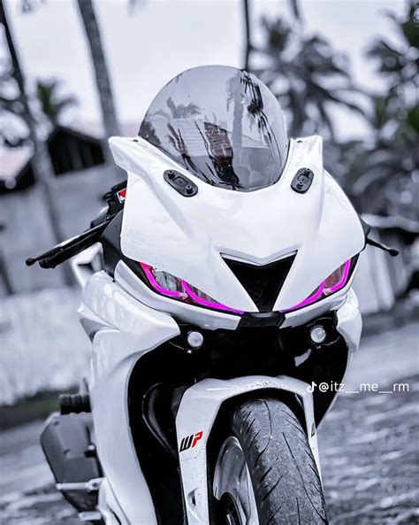 Facebook Support Group