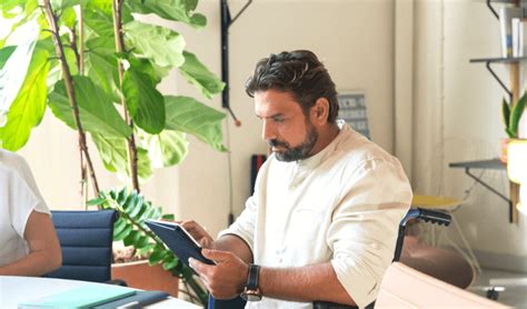 Comment Convertir Word En Pdf Mailmergic Mail Merge Pdf Files