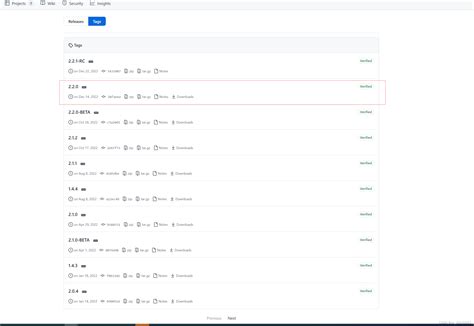 【记录一次踩坑经历】springboot nacos整合 nacos版本与springboot兼容 csdn博客