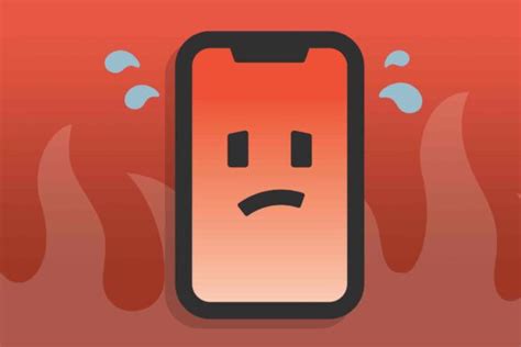 Reinstall Google Play Store Here S How Practical Tips