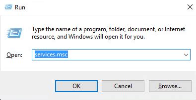Fix Scanner Not Working In Windows GetWox