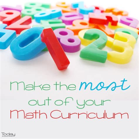 Math In The Classroom Today In Second Grade