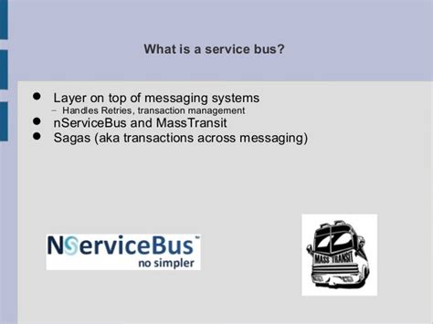 Messaging Rabbitmq Azure Service Bus Docker And Azure Functions