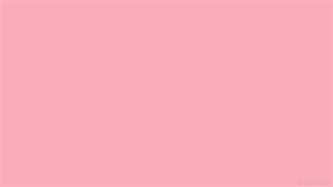 Solid Red Wallpaper 69 Images