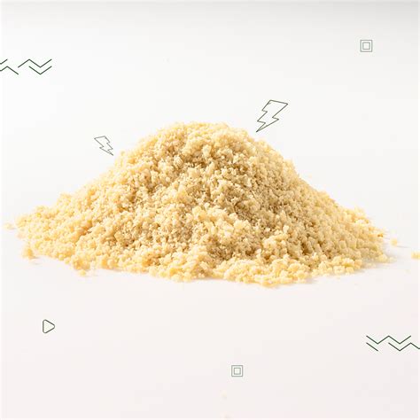 Macadamia Meal 250g