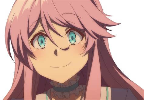 Flare By Animesaint369 On Deviantart
