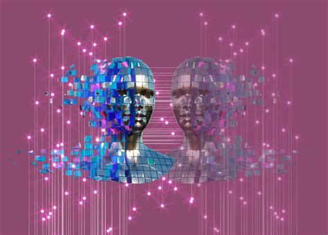 Openai Demos A Control Method For Superintelligent Ai Ieee Spectrum