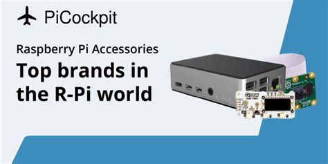 Raspberry Piでcpuの温度を確認する方法とは？ Picockpit｜あなたのraspberry Piを監視・制御：5台まで無料