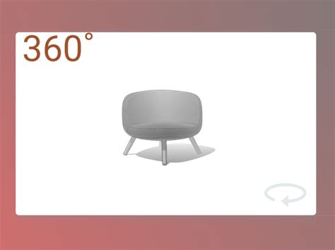 Javascript 3d Model Viewer — Codepel