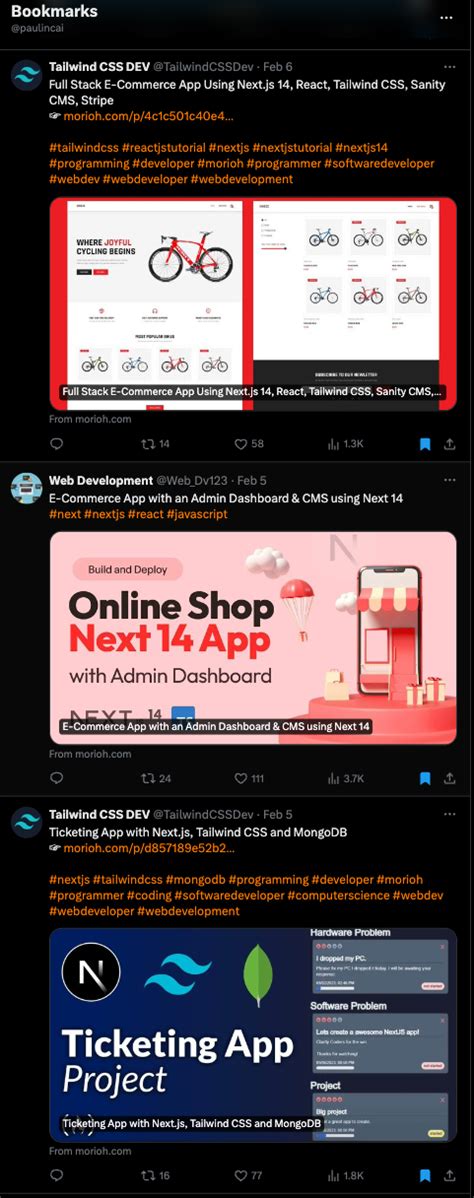 Packages That You Might No Longer Need In Meteor Migration Meteor Forum