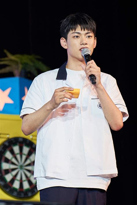 Ryoo Ui Hyun Picture 류의현 Hancinema