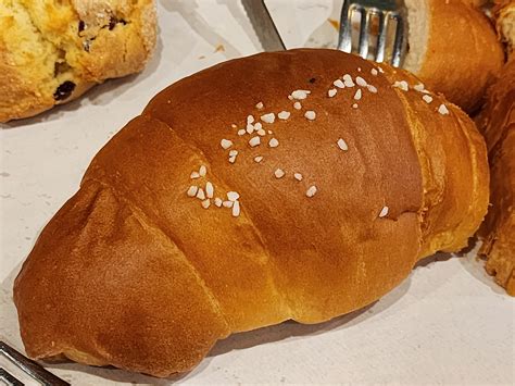 인천 부평 대형카페 청천동 빵카페 그라팡 베이커리 인천 부평 대형카페 청천동 빵카페 그라팡 베이커리