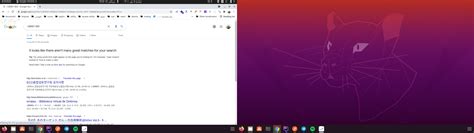 Test From Admin Webinar