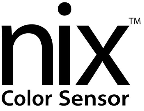 Week 9 Explore Magenta Color Column Nix Sensor Ltd