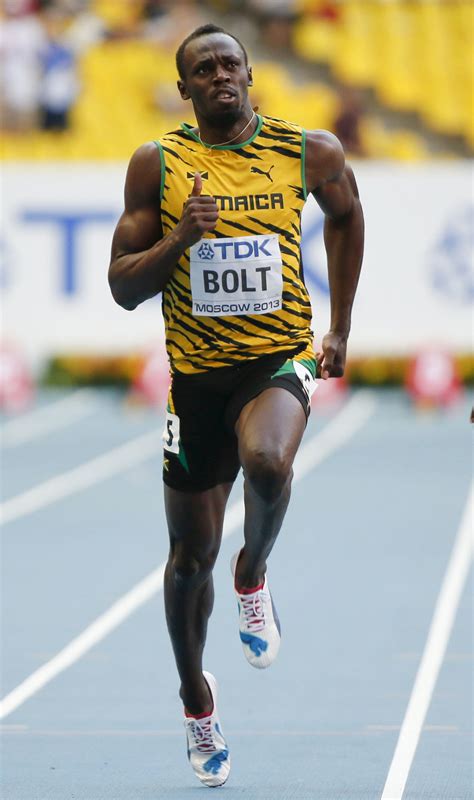 View Usain Bolt Running Images Pictures All In Here