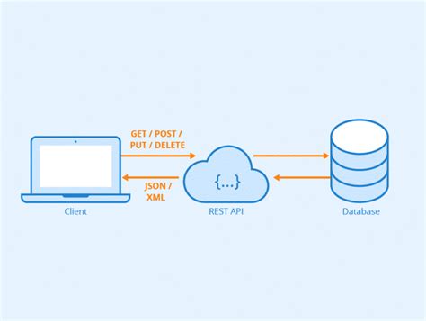 Introducción A APIs De Datos