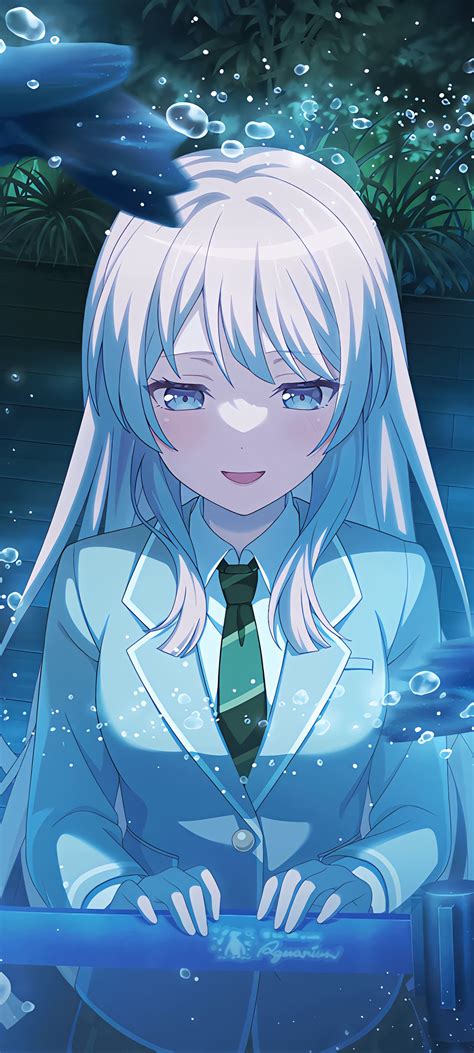 ˏˋ ˊˎ Anime Cute icons Anime wallpaper